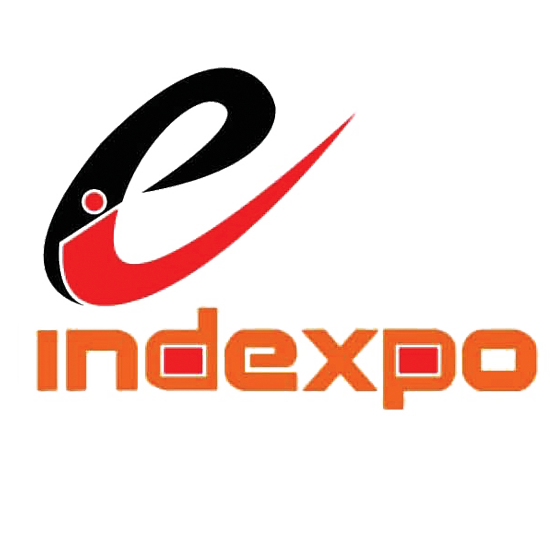 National Chamber of Exporters of Sri Lanka