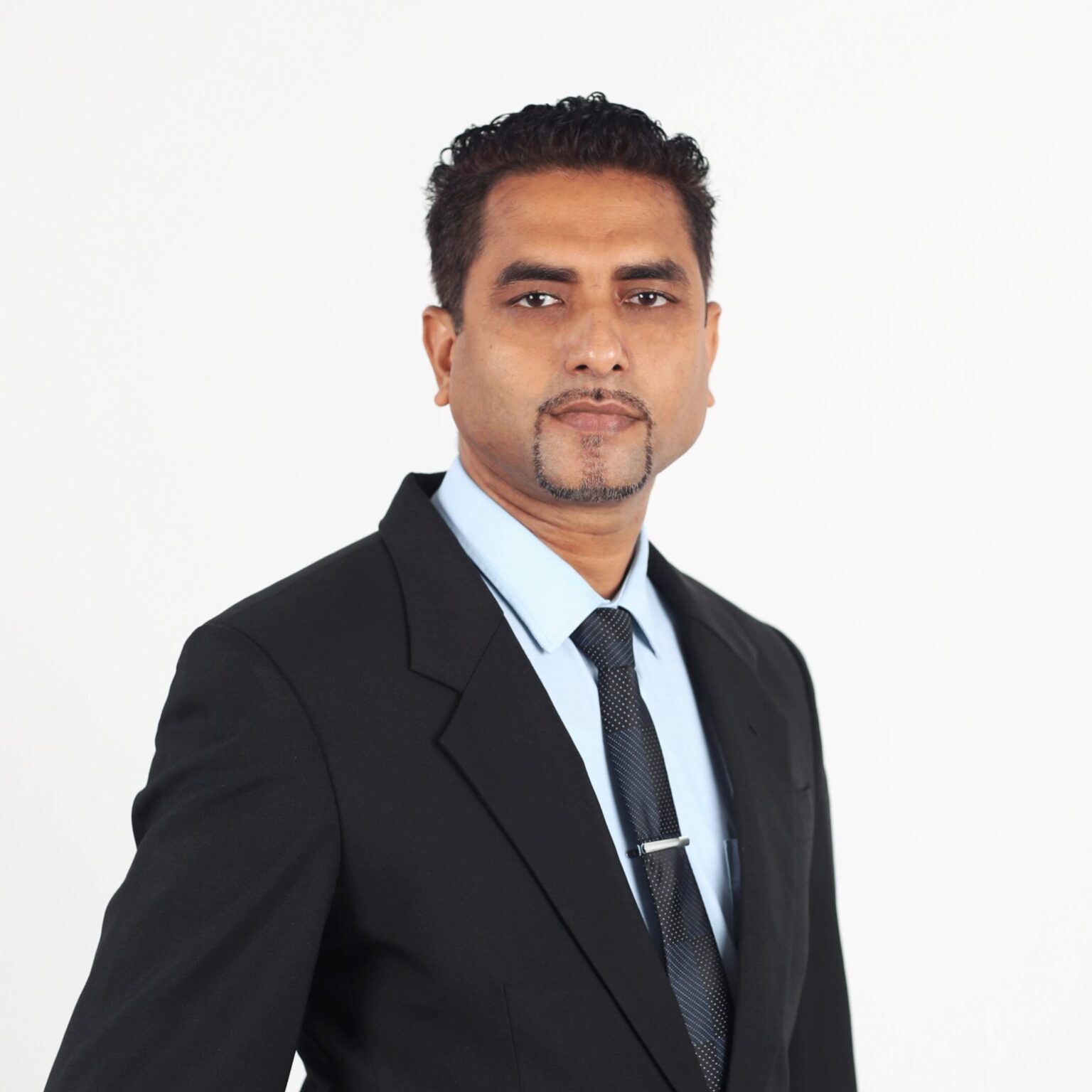 Council Members - National Chamber of Exporters of Sri Lanka